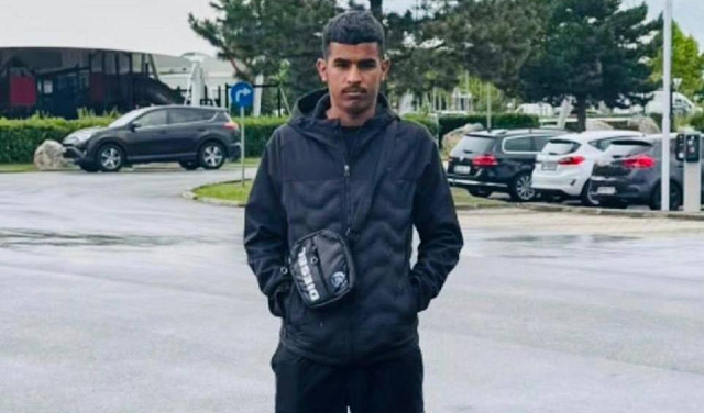 Palestinian Prisoner Tortured to Death by Israel | - IMEMC News